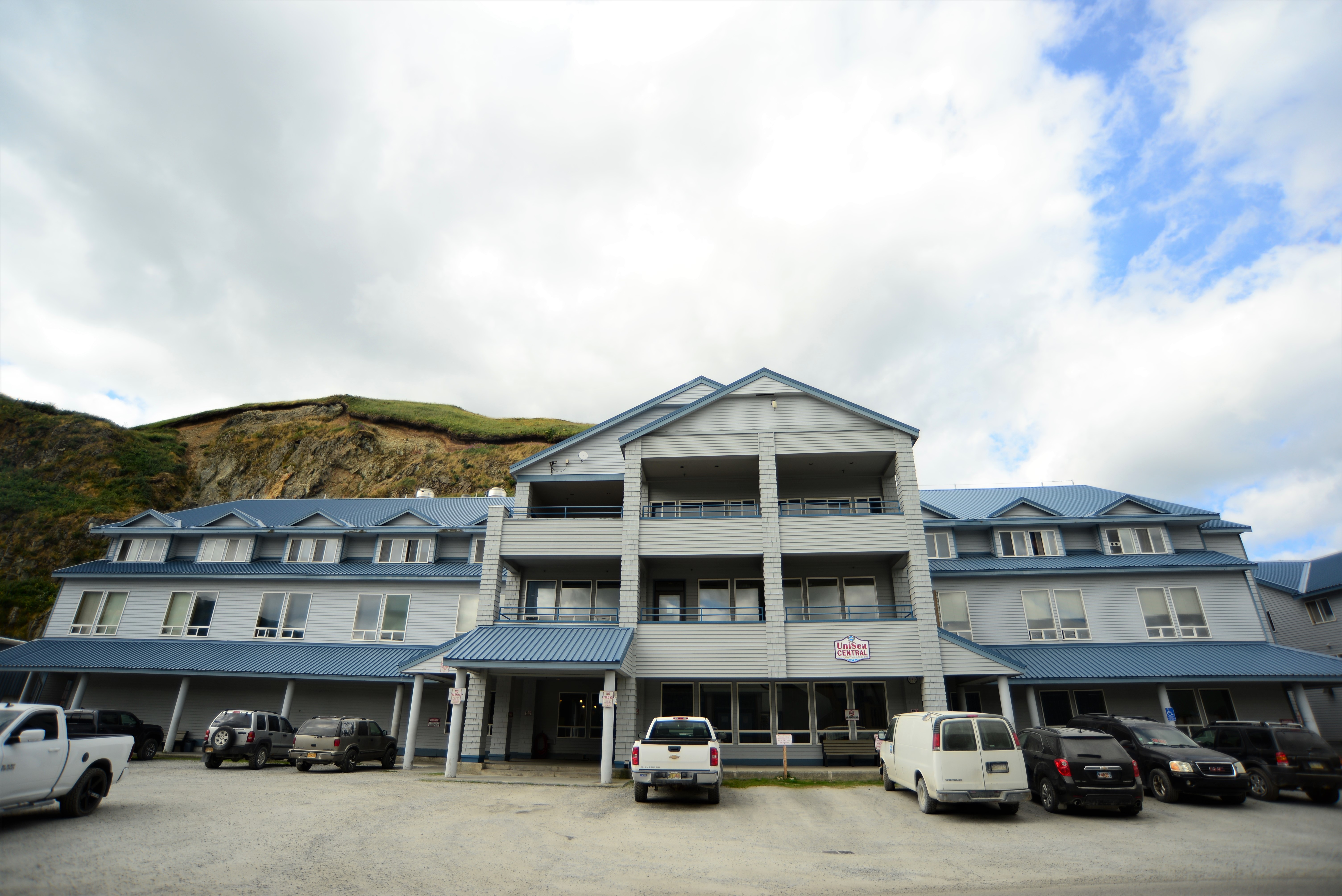 Unisea Dutch Harbor Things To Do In Dutch Harbor In 2025 Top