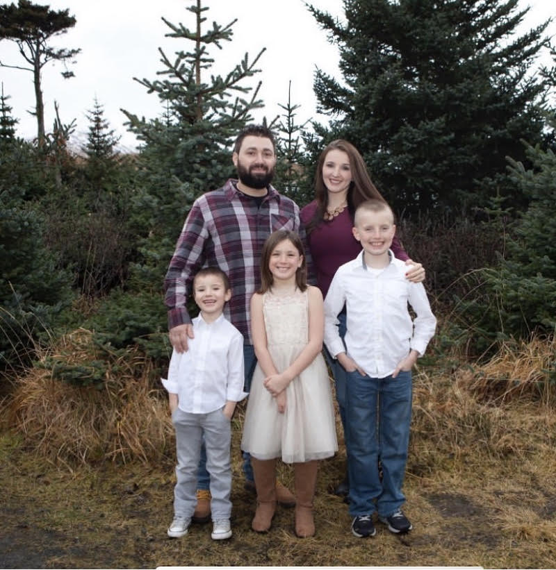 Tony Longo And Family Longo's Wikipedia