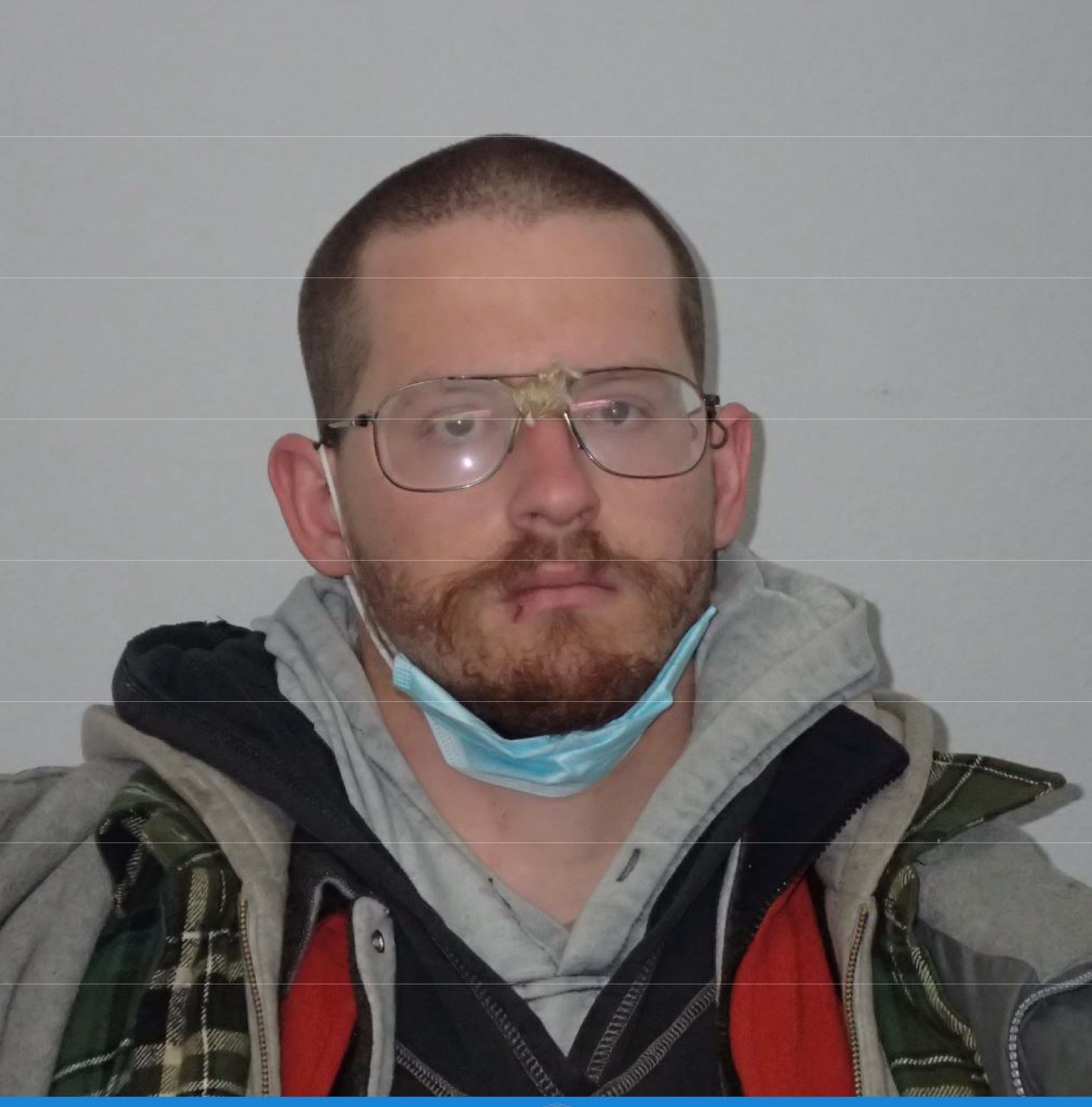 Patrick Shipp's Instagram, Twitter & Facebook on IDCrawl