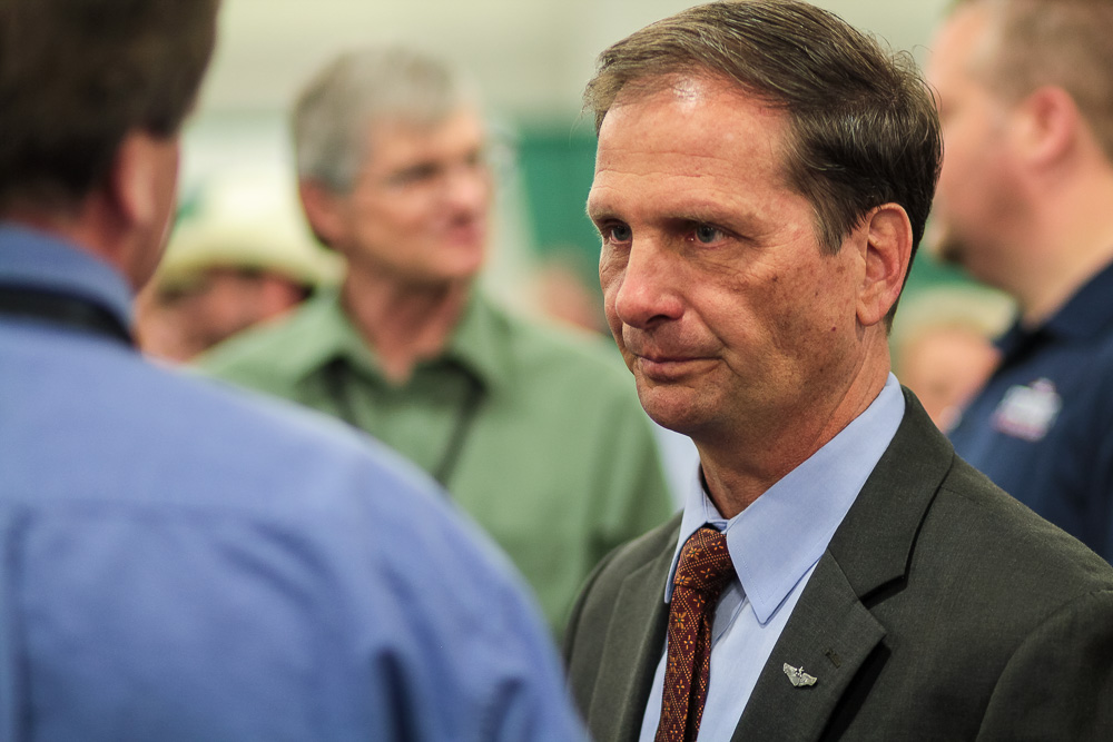 Trina Higgins's Instagram, Twitter & Facebook on IDCrawl