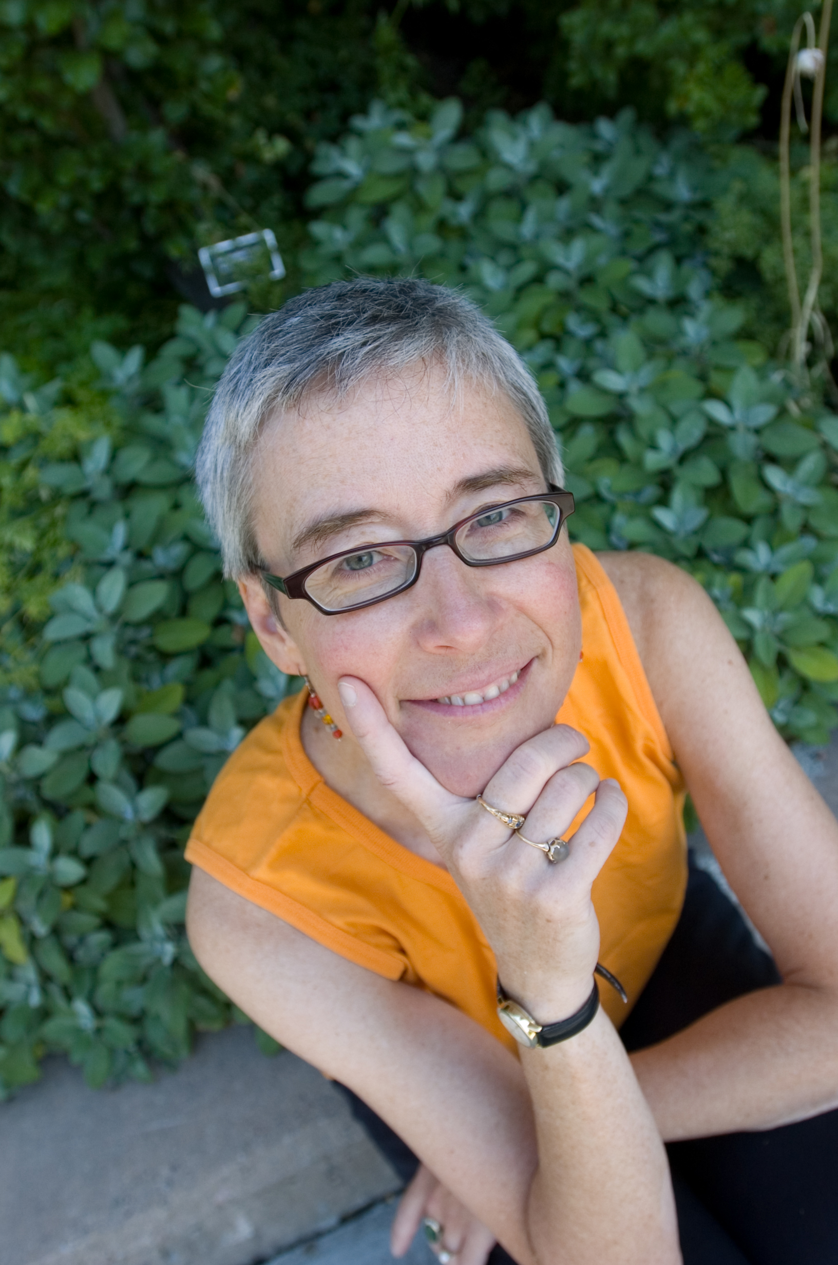 Alma Jacobs's Instagram, Twitter & Facebook on IDCrawl