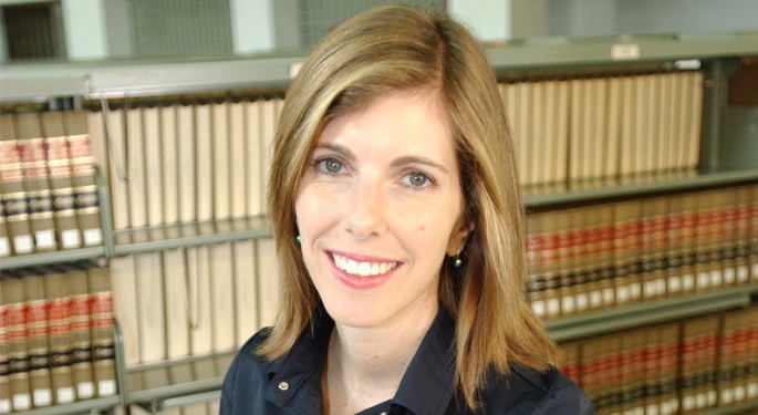 Caitlin Scott's Instagram, Twitter & Facebook on IDCrawl