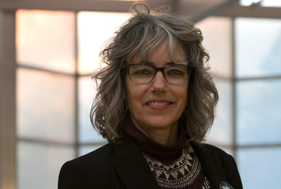 Kathleen Williams's Instagram, Twitter & Facebook on IDCrawl