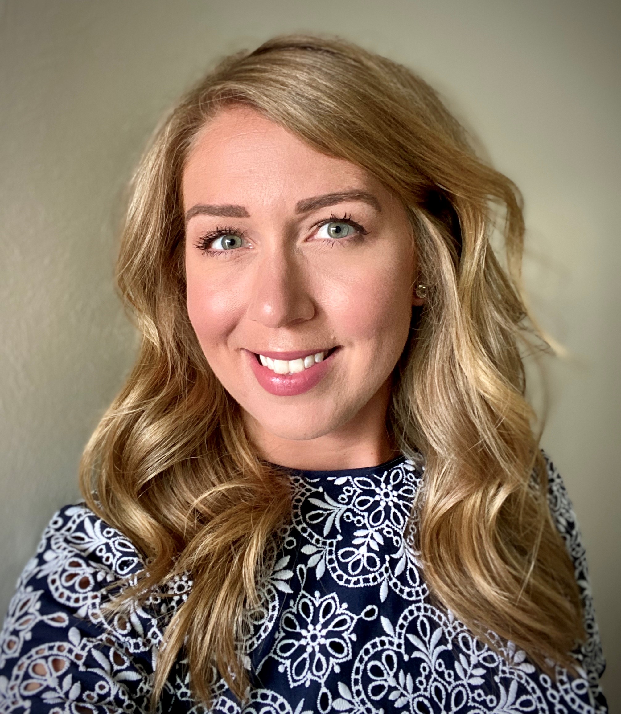 Caitlin Howard's Instagram, Twitter & Facebook on IDCrawl