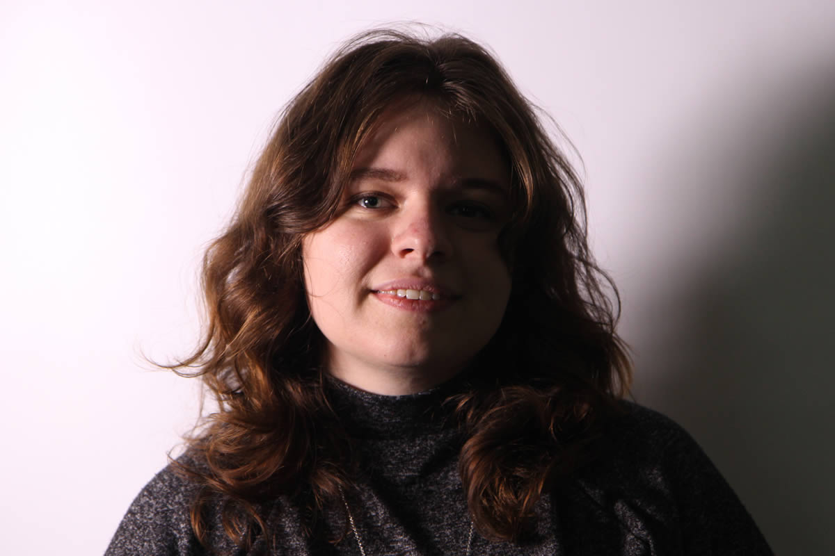 Laura Garber's Instagram, Twitter & Facebook on IDCrawl