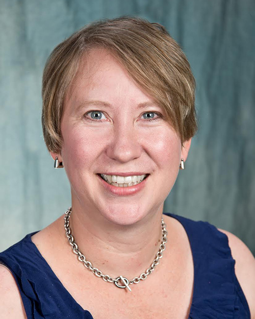 Ashley Whitcomb's Instagram, Twitter & Facebook on IDCrawl