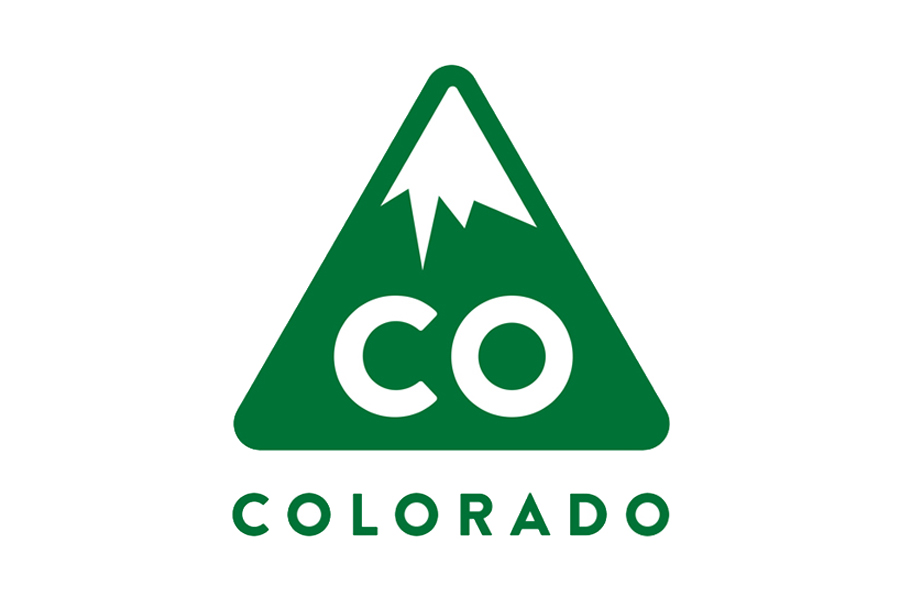 Colorado Company Logo Logo Use Colorado Brewers Guild