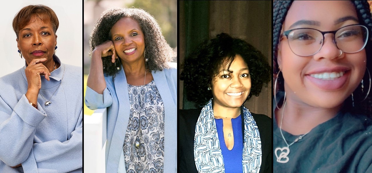 Michaela Lee's Instagram, Twitter & Facebook on IDCrawl