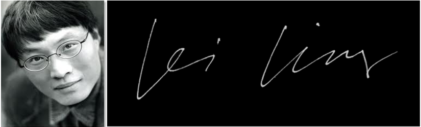 Spencer Beckwith's Instagram, Twitter & Facebook on IDCrawl