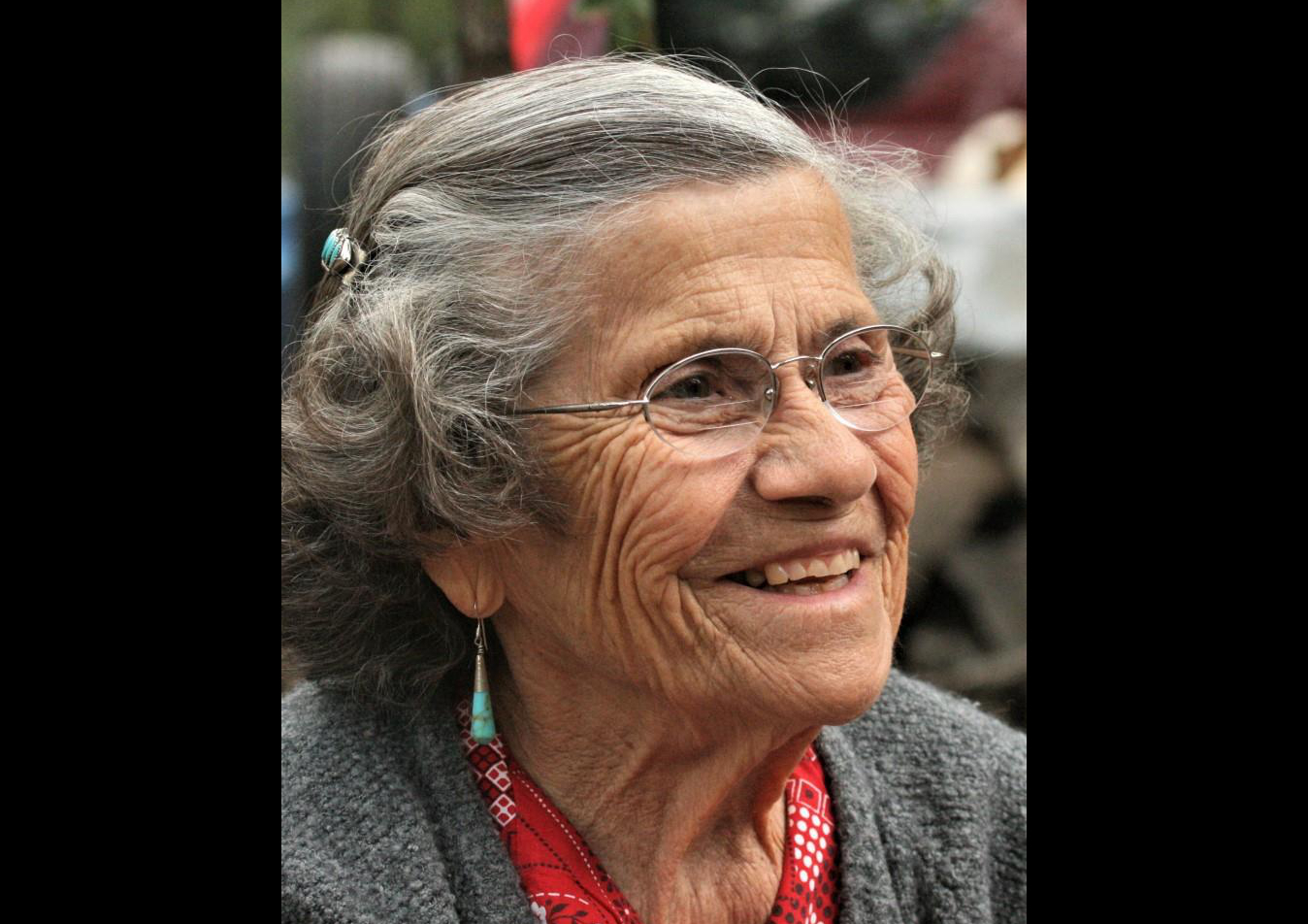 Kelly Geib's Instagram, Twitter & Facebook on IDCrawl