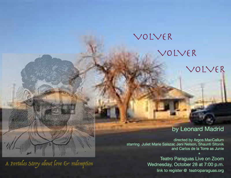 Volver Plakat Soda Stereo Me Veras Volver Poster