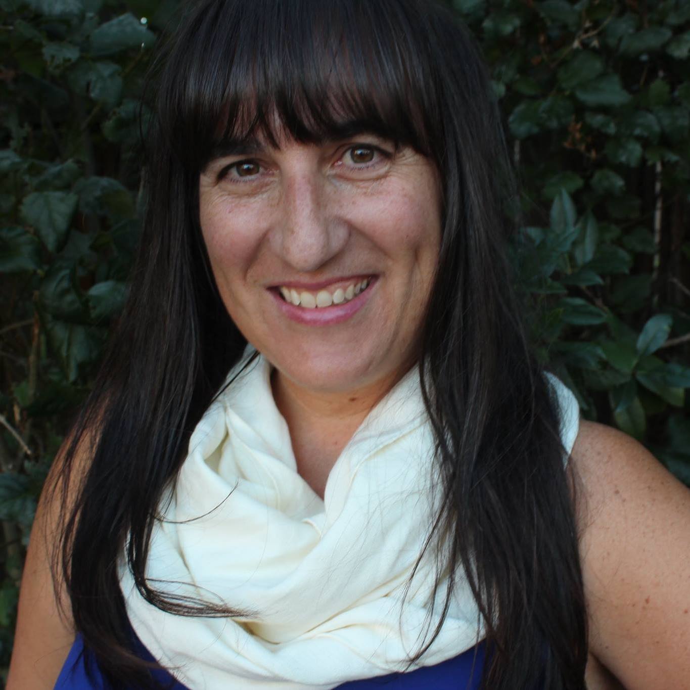 Laura Zander's Instagram, Twitter & Facebook on IDCrawl