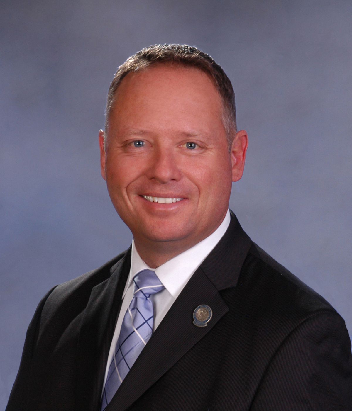 Michael Sprinkle's Instagram, Twitter & Facebook on IDCrawl