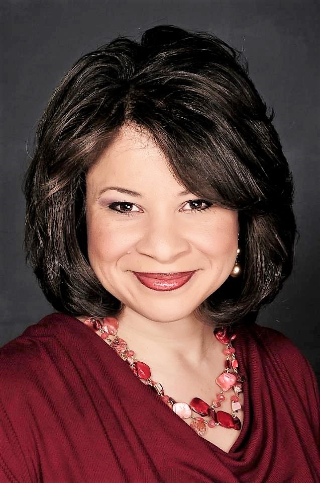 Angela King's Instagram, Twitter & Facebook on IDCrawl