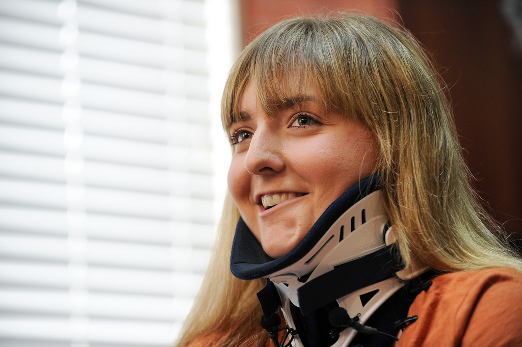 Mason Endres's Instagram, Twitter & Facebook on IDCrawl