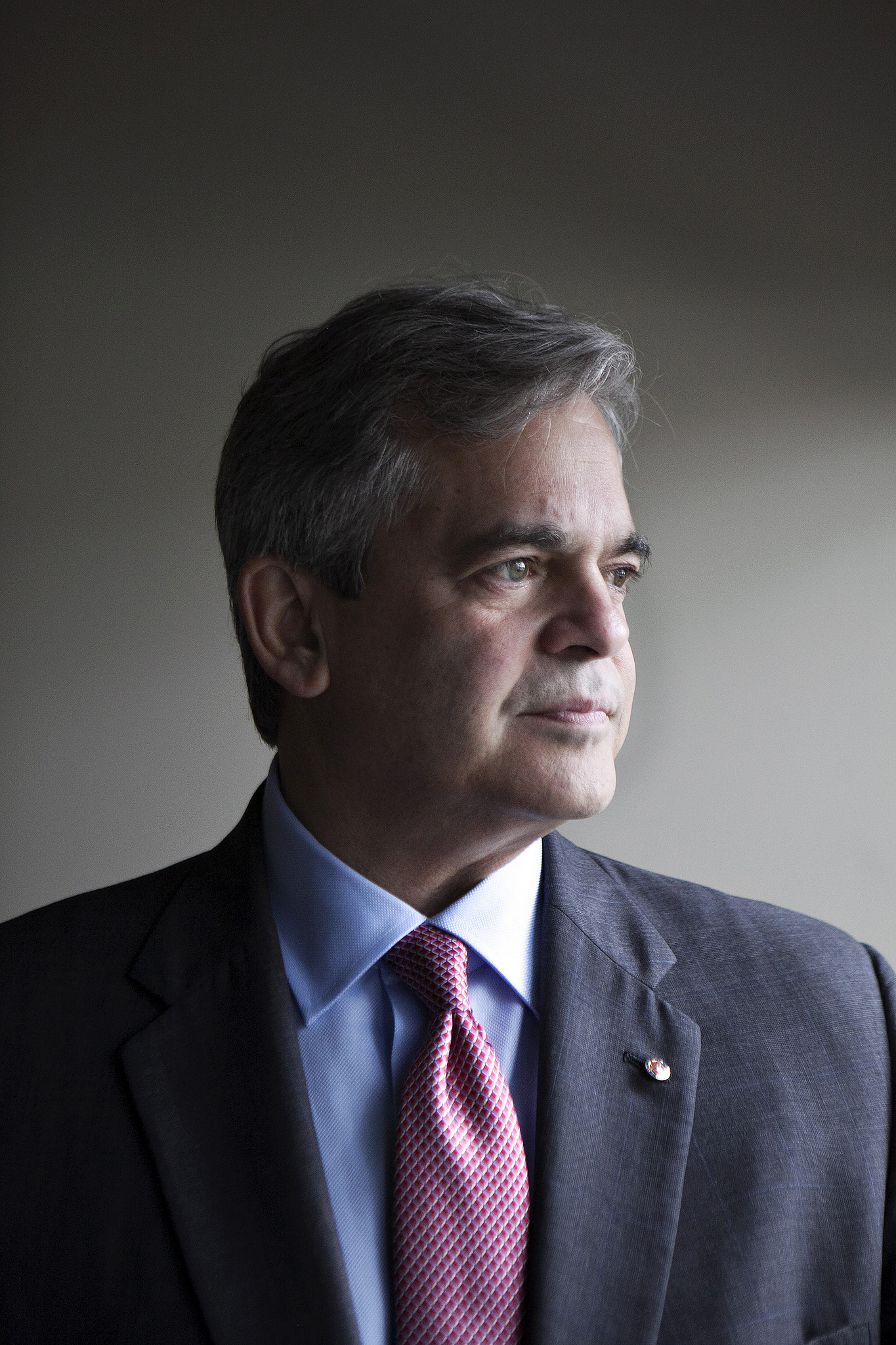 Elizabeth Pagano's Instagram, Twitter & Facebook on IDCrawl