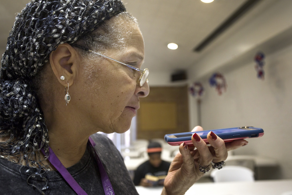 Jan Morgan's Instagram, Twitter & Facebook on IDCrawl