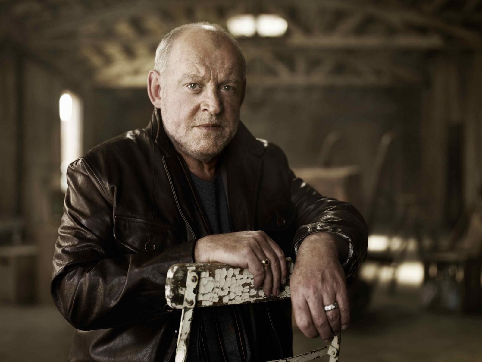 Joe Cocker Death Joe Cocker Is Dead At 70; Raspy Voiced Rock Star With