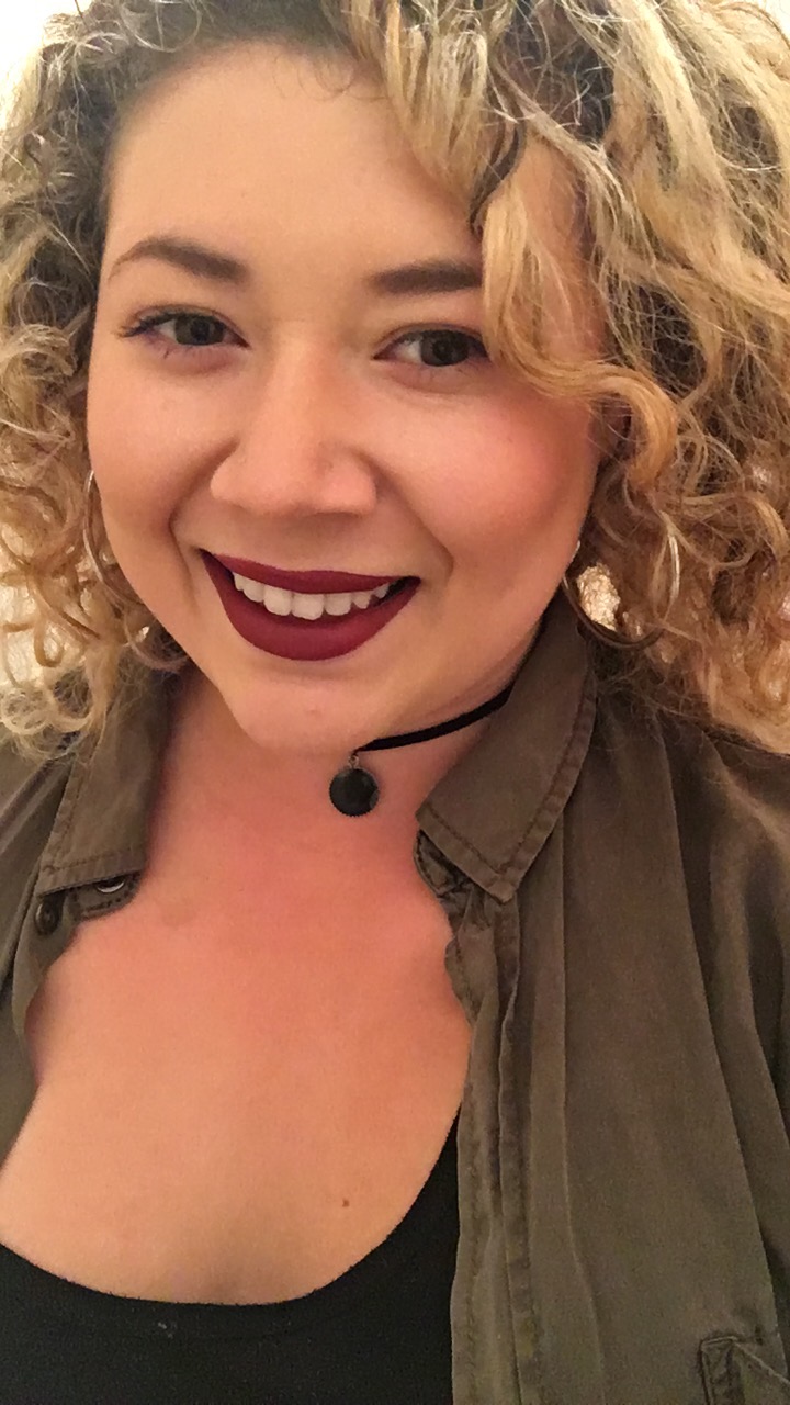 Jerry Dy's Instagram, Twitter & Facebook on IDCrawl