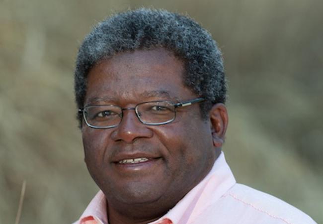 Ken Taylor's Instagram, Twitter & Facebook on IDCrawl