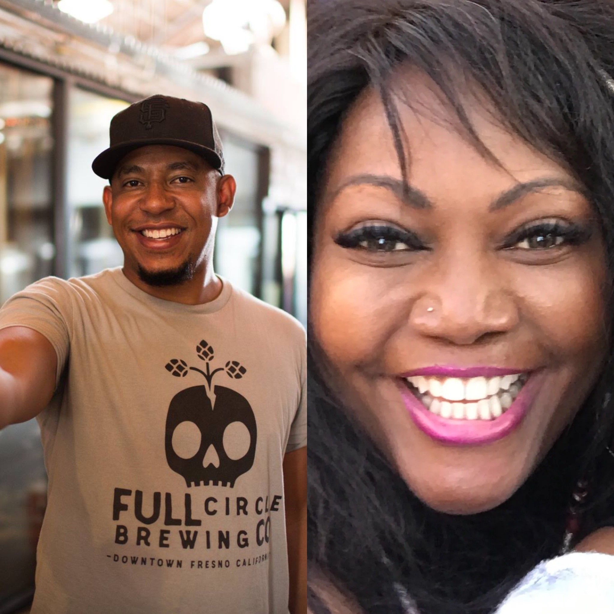 Oliver Baines's Instagram, Twitter & Facebook on IDCrawl