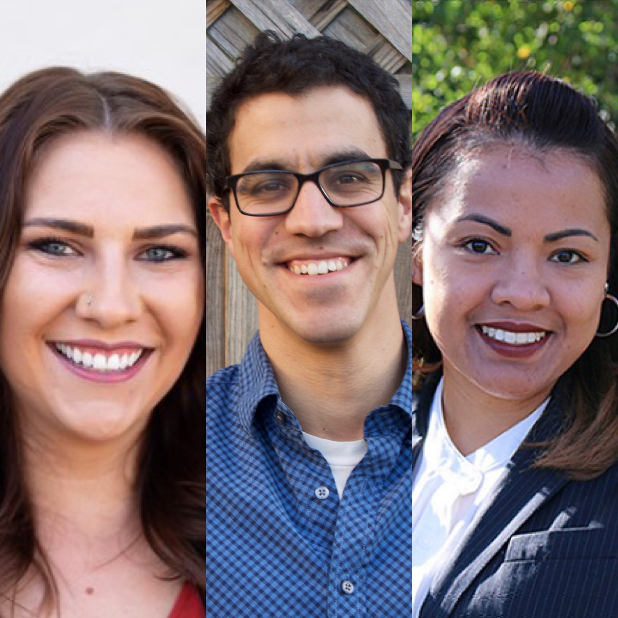 Madi Bolanos's Instagram, Twitter & Facebook on IDCrawl