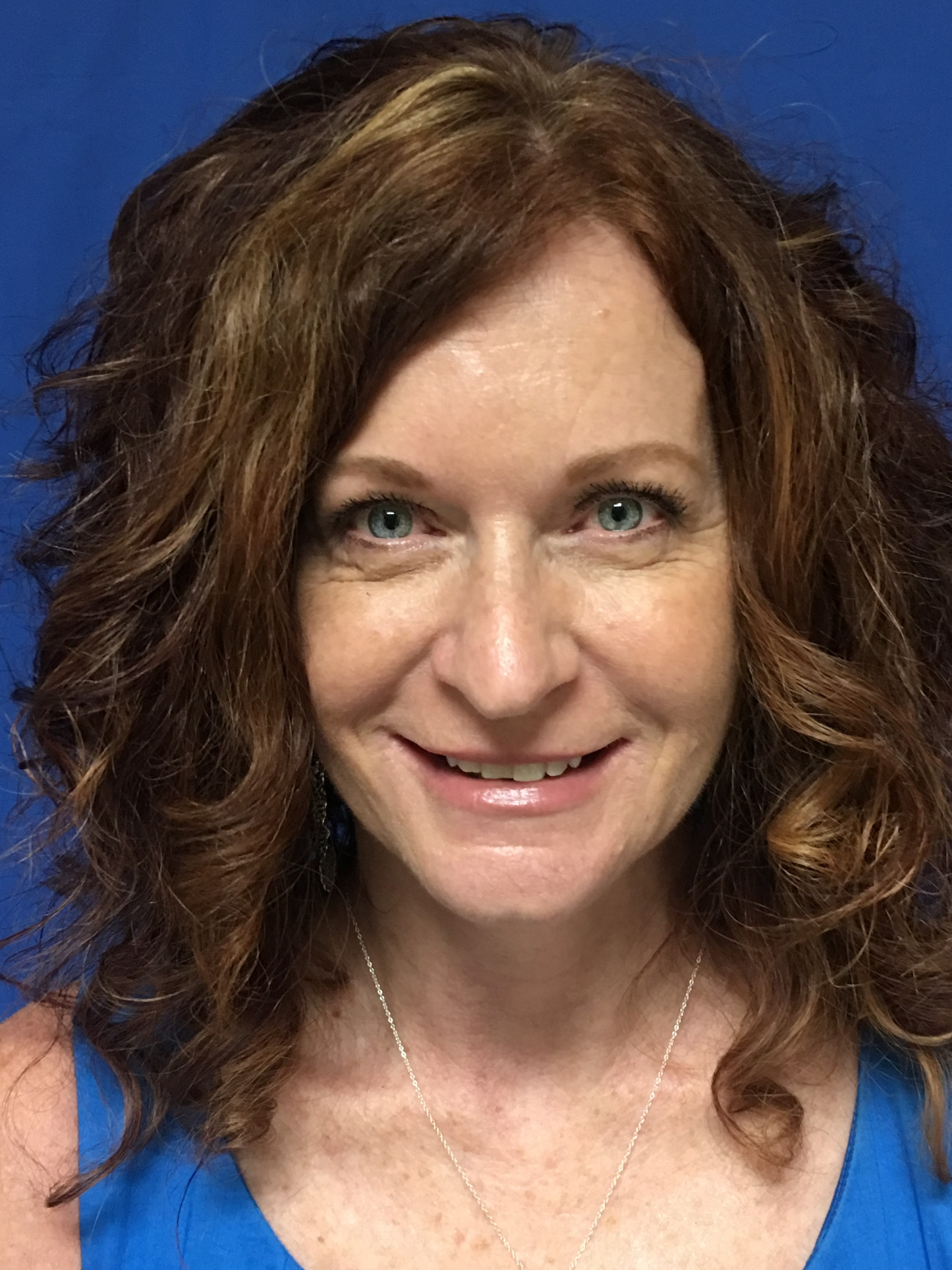 Kathy Cromwell's Instagram, Twitter & Facebook on IDCrawl