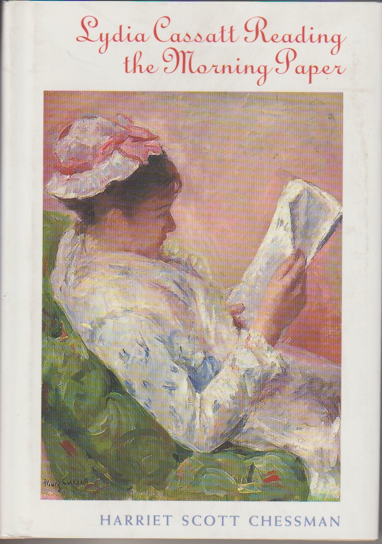 An Litir Cassatt AWITA X Drawing Room Biennial — AWITA