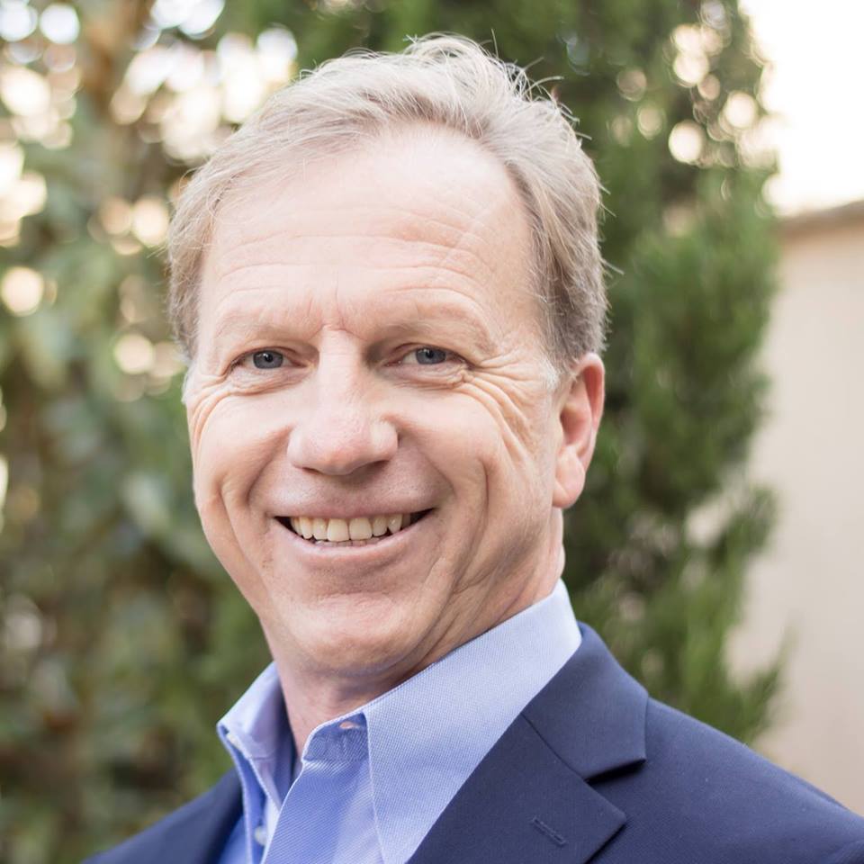 Kevin Hern's Instagram, Twitter & Facebook on IDCrawl