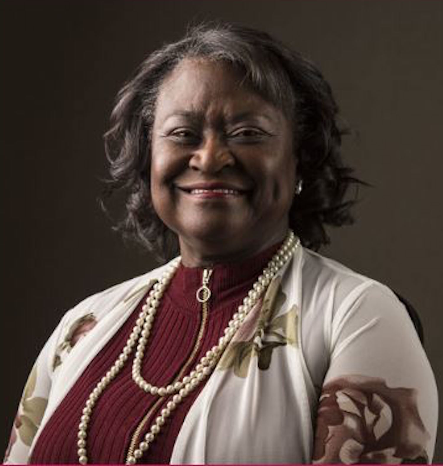 Deborah Becker's Instagram, Twitter & Facebook on IDCrawl