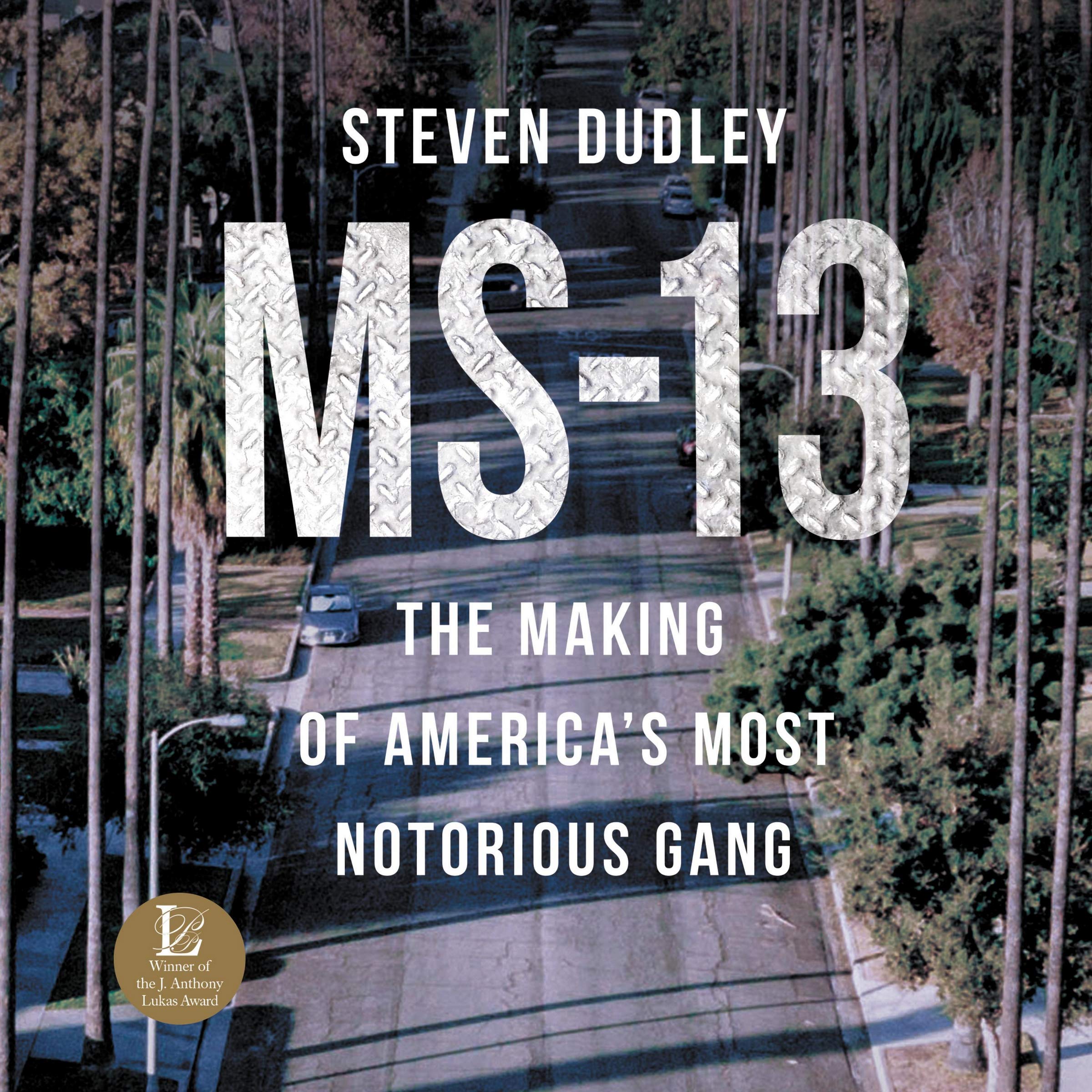 Ms13