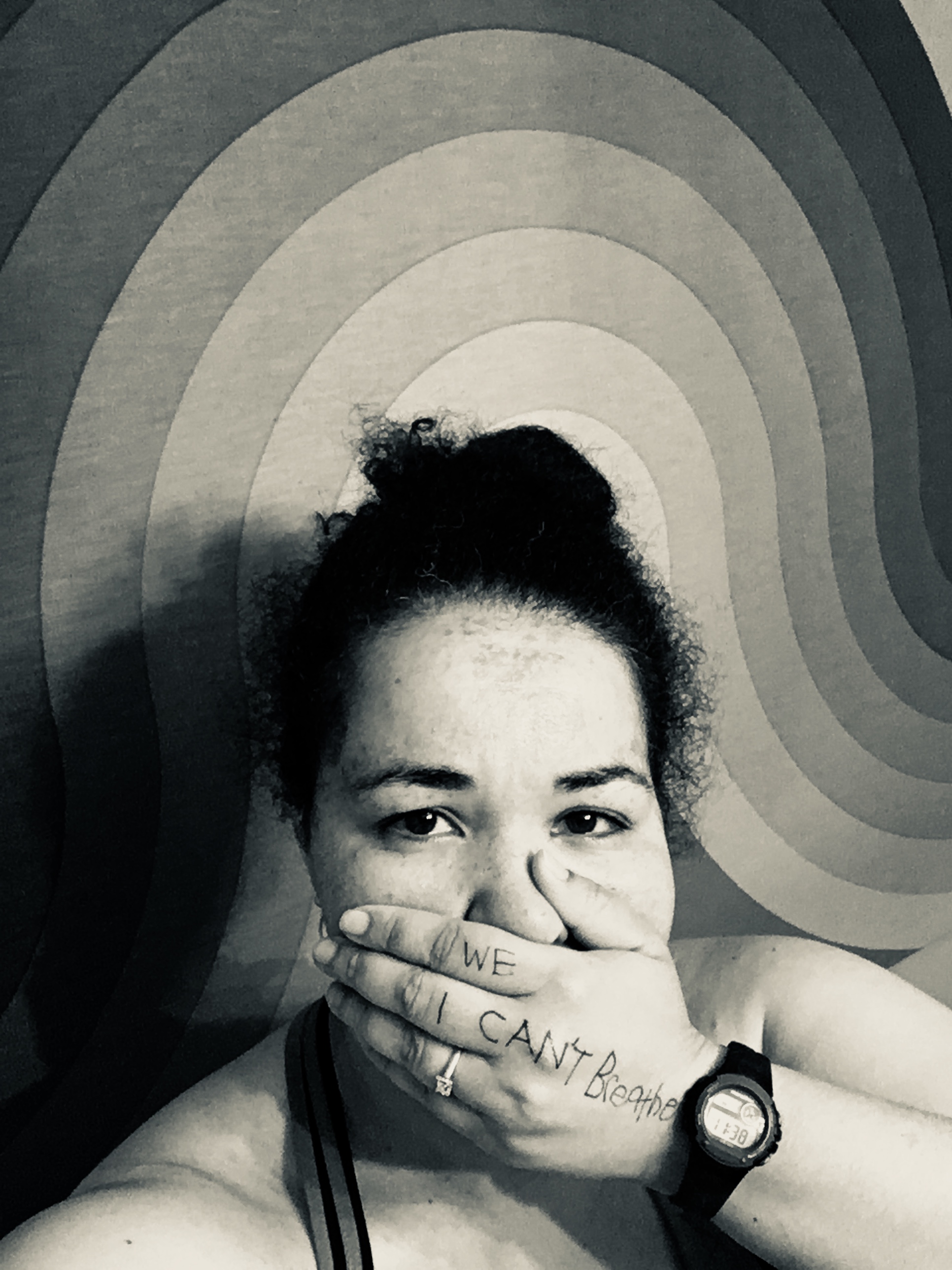 David Osterberg's Instagram, Twitter & Facebook on IDCrawl