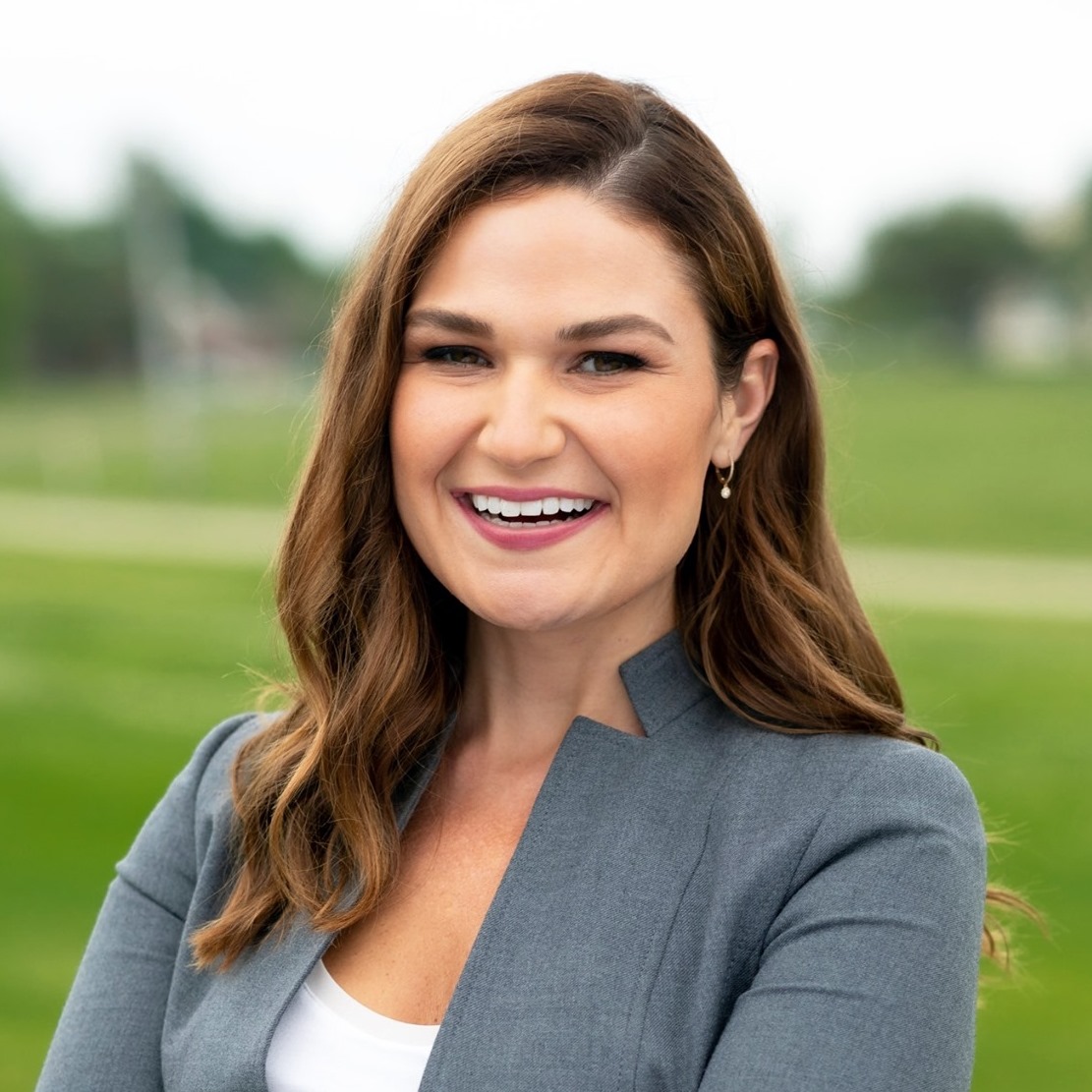 Amanda Dodson's Instagram, Twitter & Facebook on IDCrawl