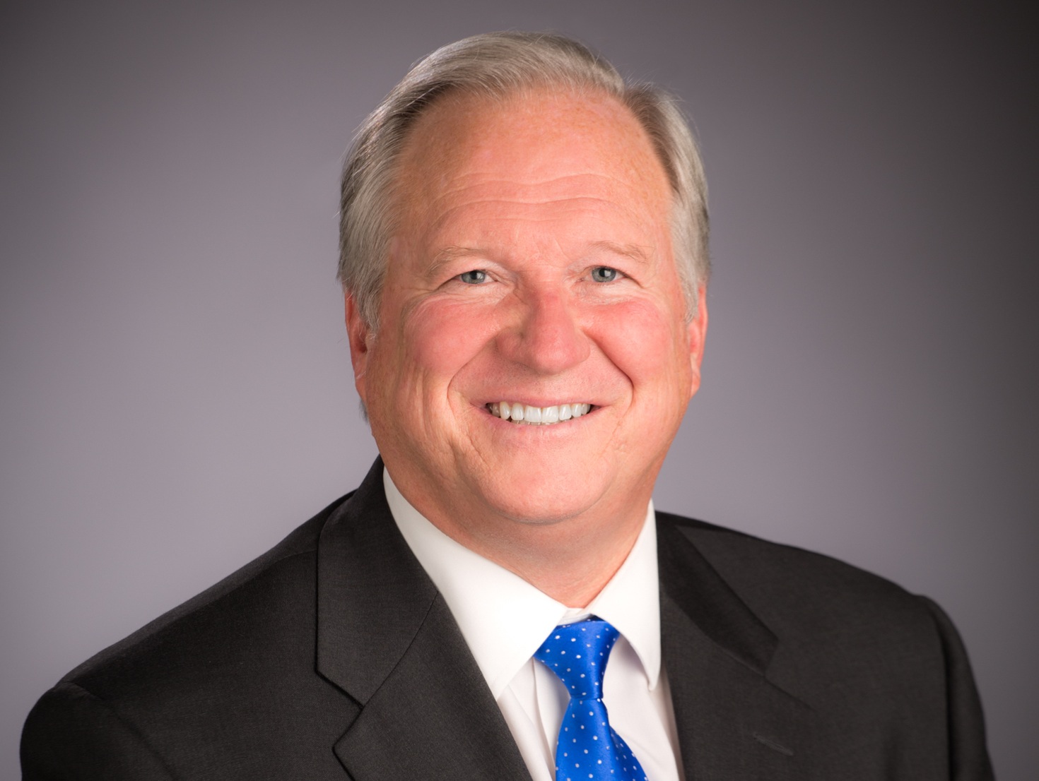 April Whitaker's Instagram, Twitter & Facebook on IDCrawl