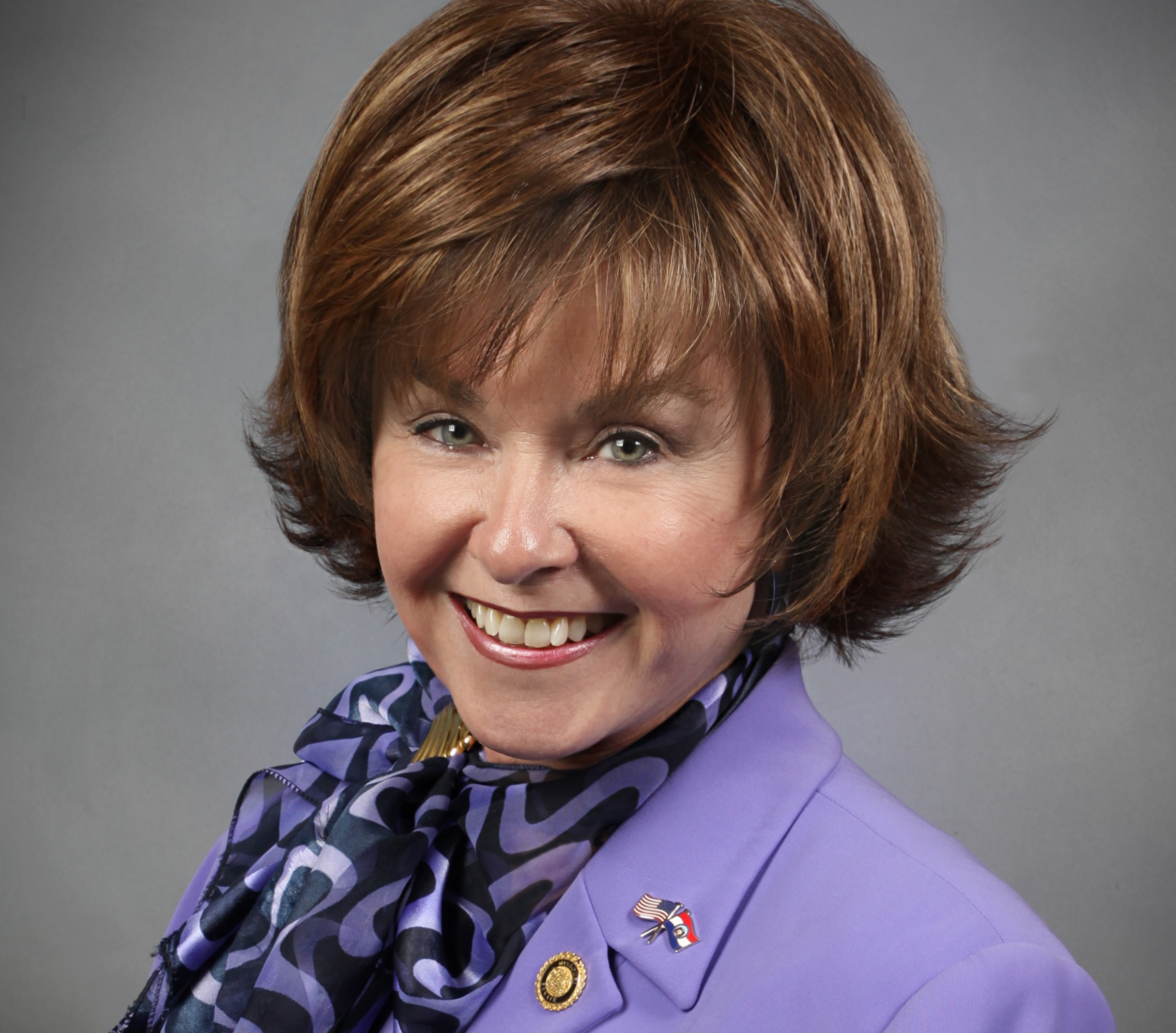 Jane Cunningham's Instagram, Twitter & Facebook on IDCrawl