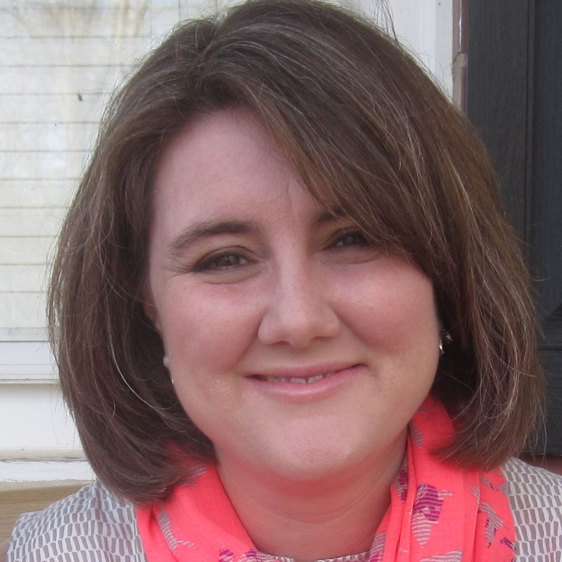 James Overholt's Instagram, Twitter & Facebook on IDCrawl