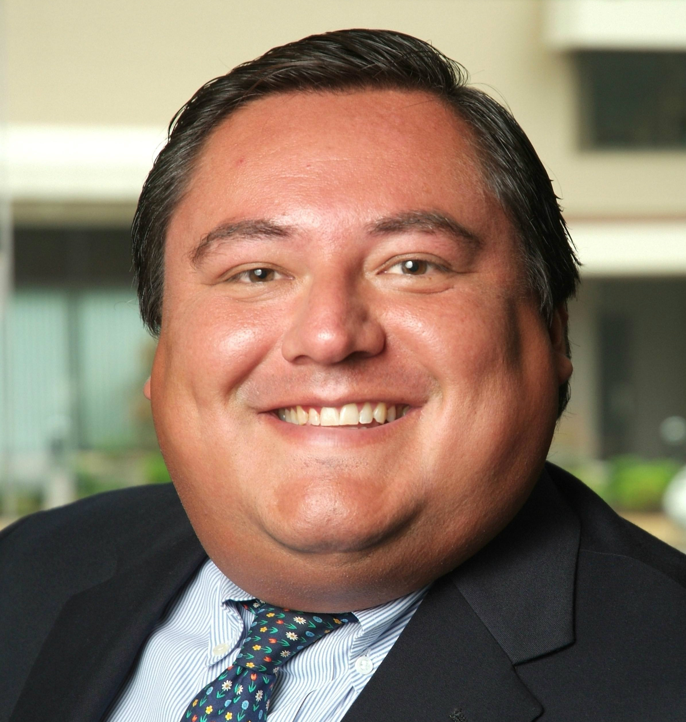 Jim Rohr's Instagram, Twitter & Facebook on IDCrawl