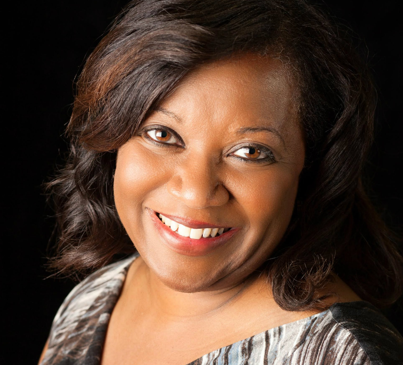 Jill Mcguire's Instagram, Twitter & Facebook on IDCrawl