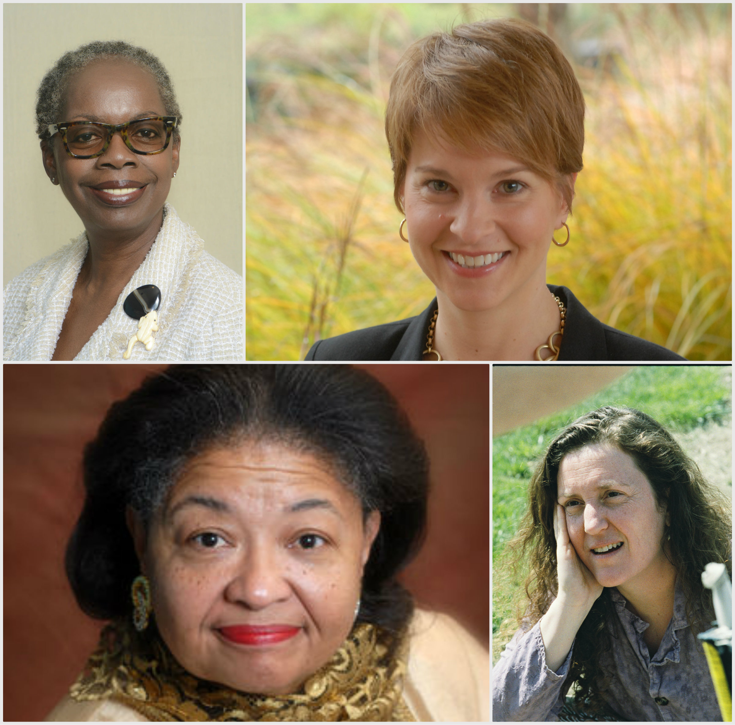 Kelly Pollock's Instagram, Twitter & Facebook on IDCrawl