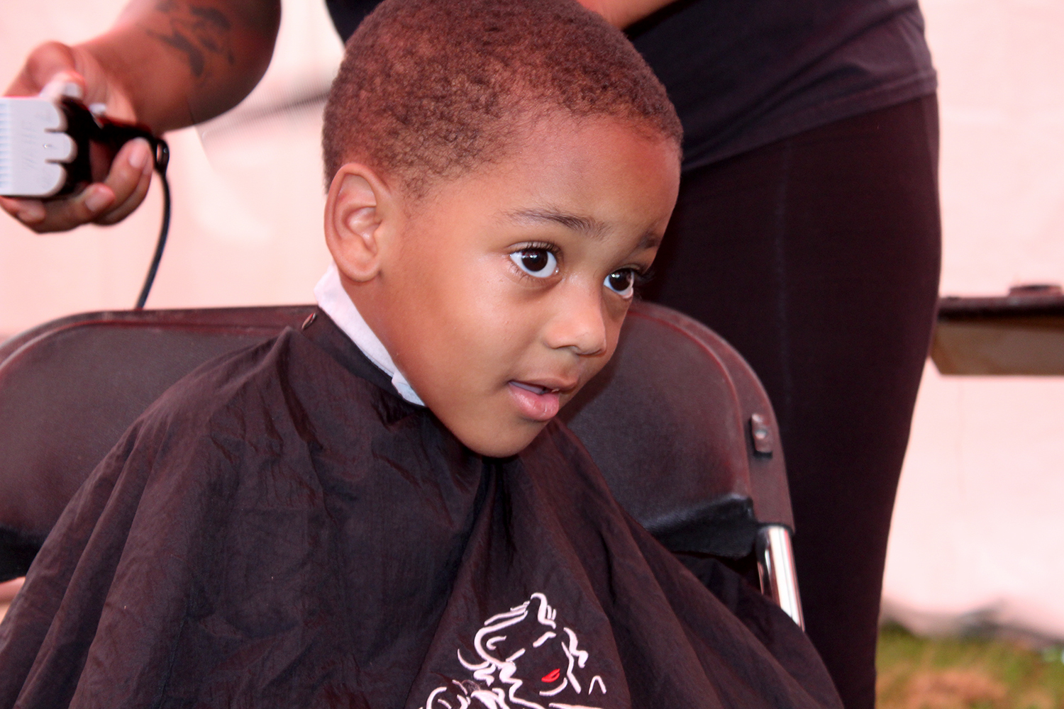 Jack Hembree's Instagram, Twitter & Facebook on IDCrawl