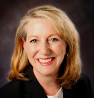 Laura Mcquade's Instagram, Twitter & Facebook on IDCrawl