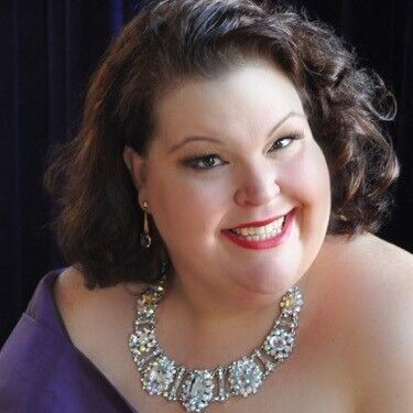 Scott Schoonover's Instagram, Twitter & Facebook on IDCrawl