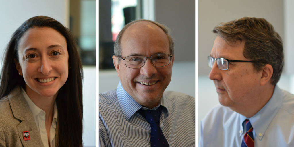 Rachel Sachs's Instagram, Twitter & Facebook on IDCrawl