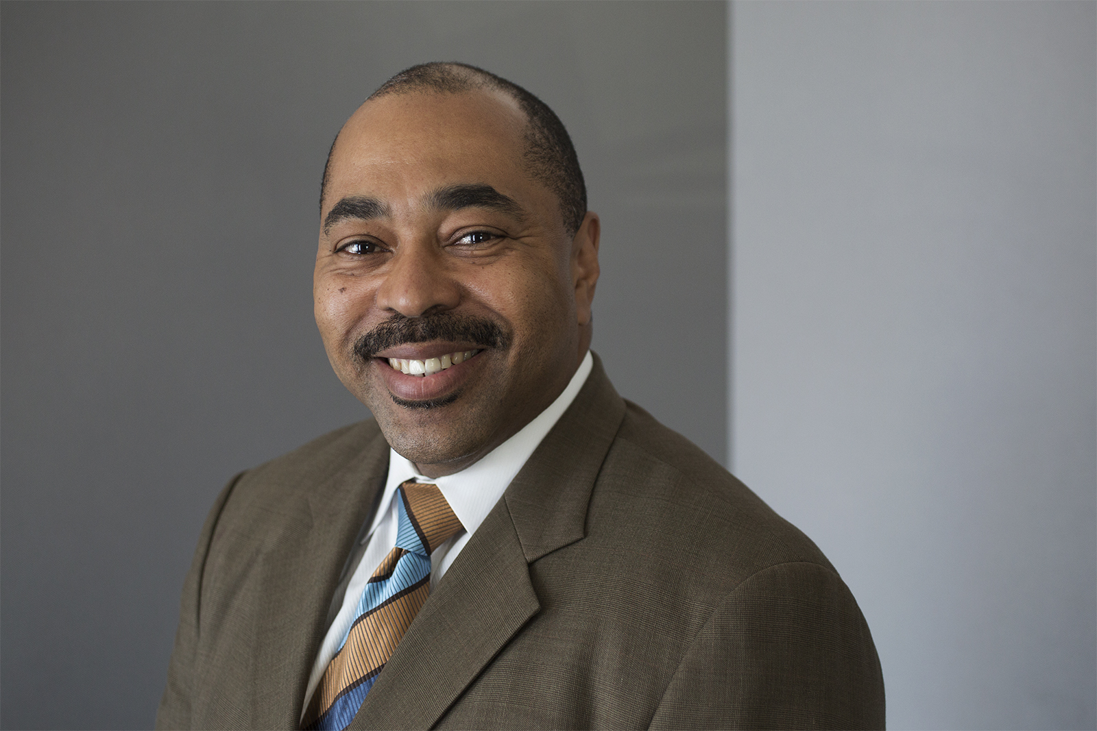 Race Jones's Instagram, Twitter & Facebook on IDCrawl