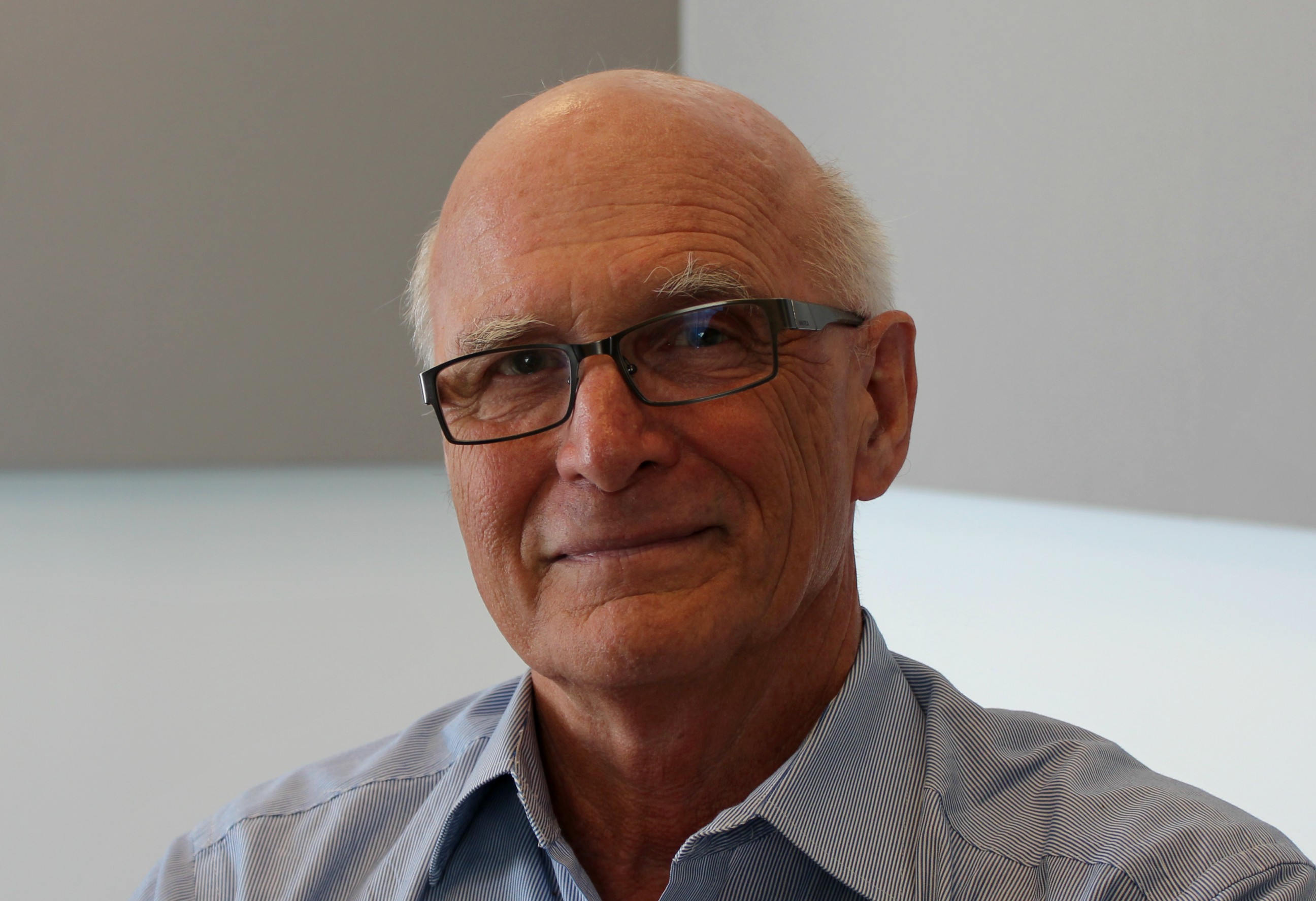 John Else's Instagram, Twitter & Facebook on IDCrawl