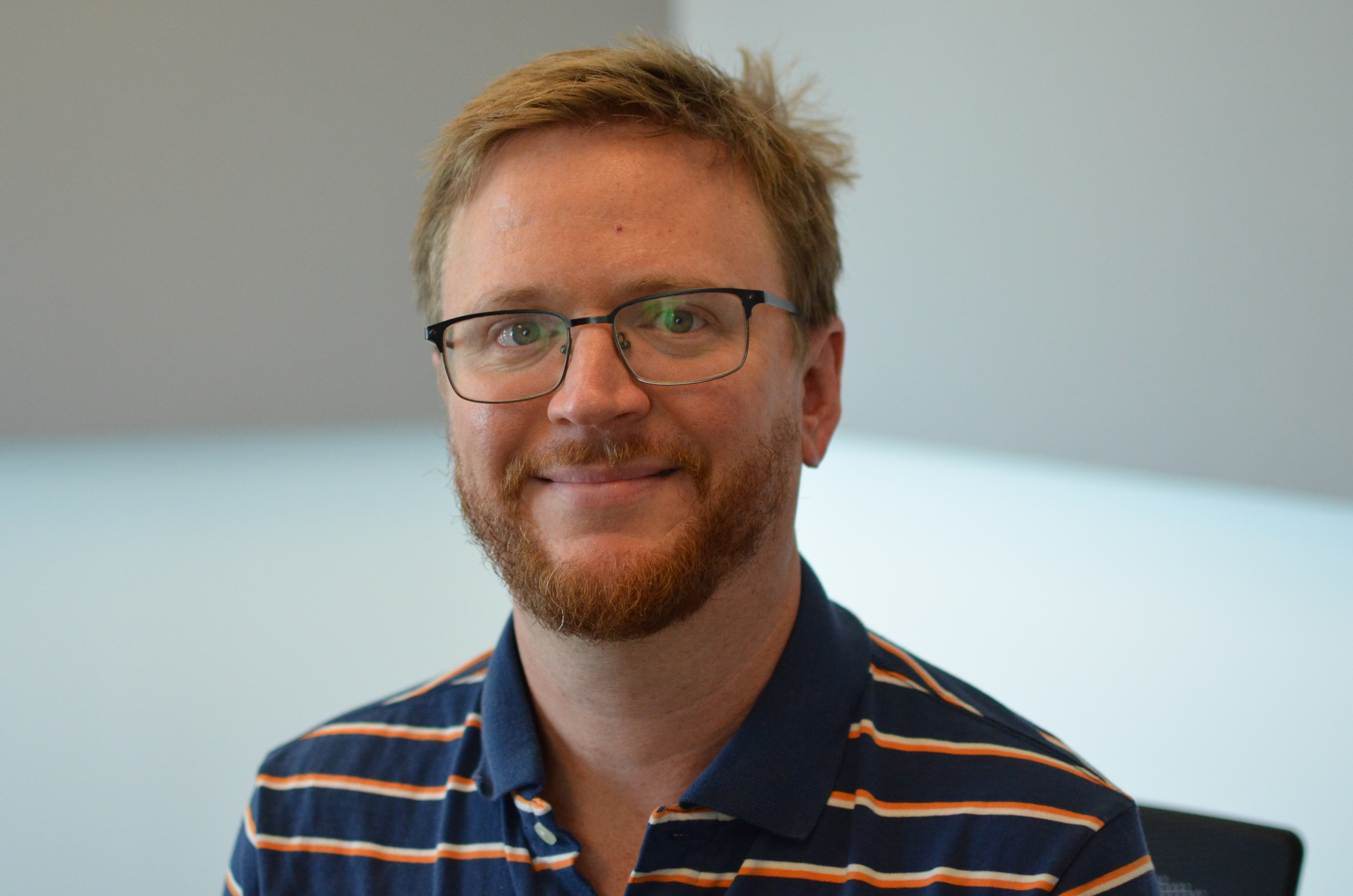 Louis Adam's Instagram, Twitter & Facebook on IDCrawl