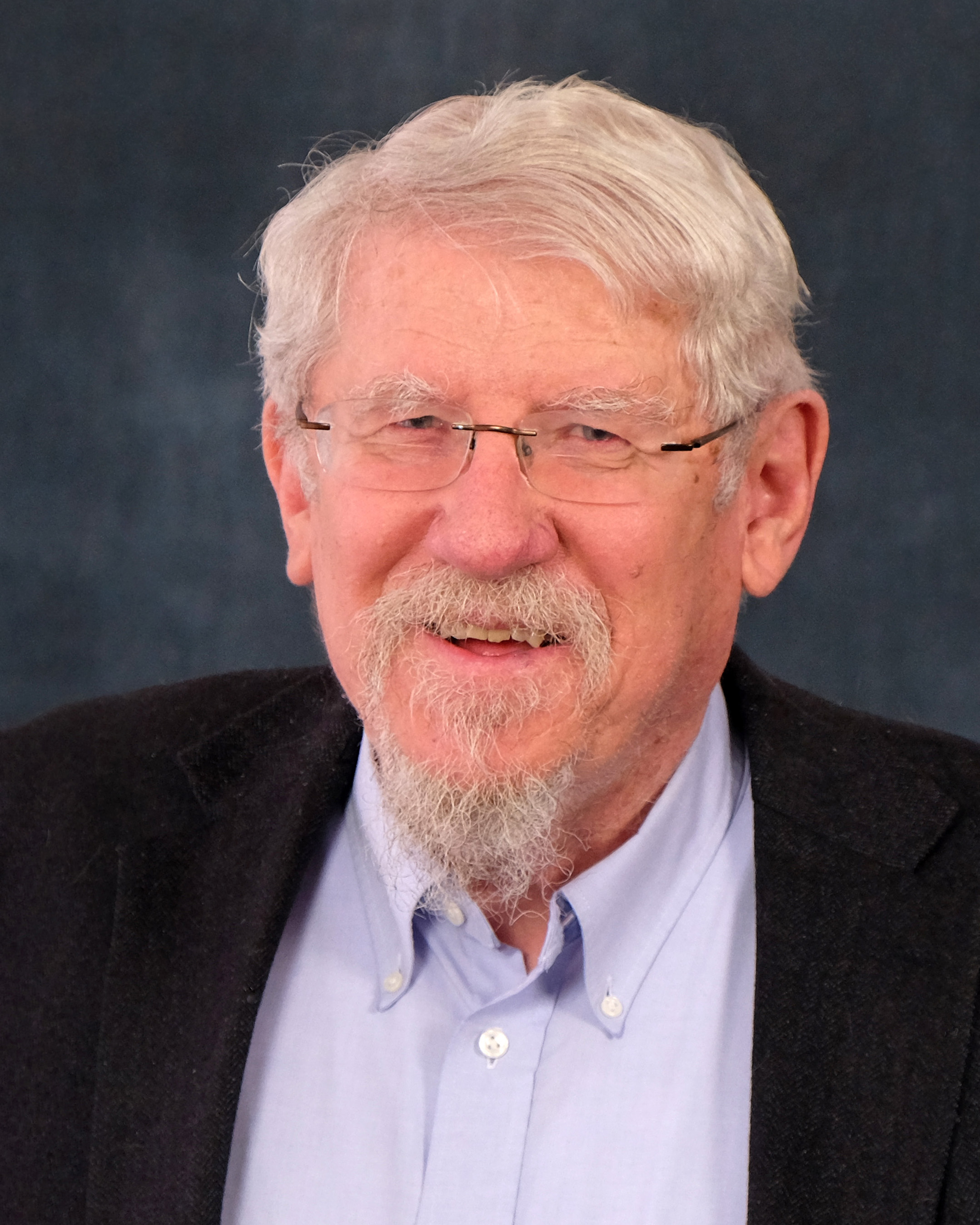 Sandy Block's Instagram, Twitter & Facebook on IDCrawl