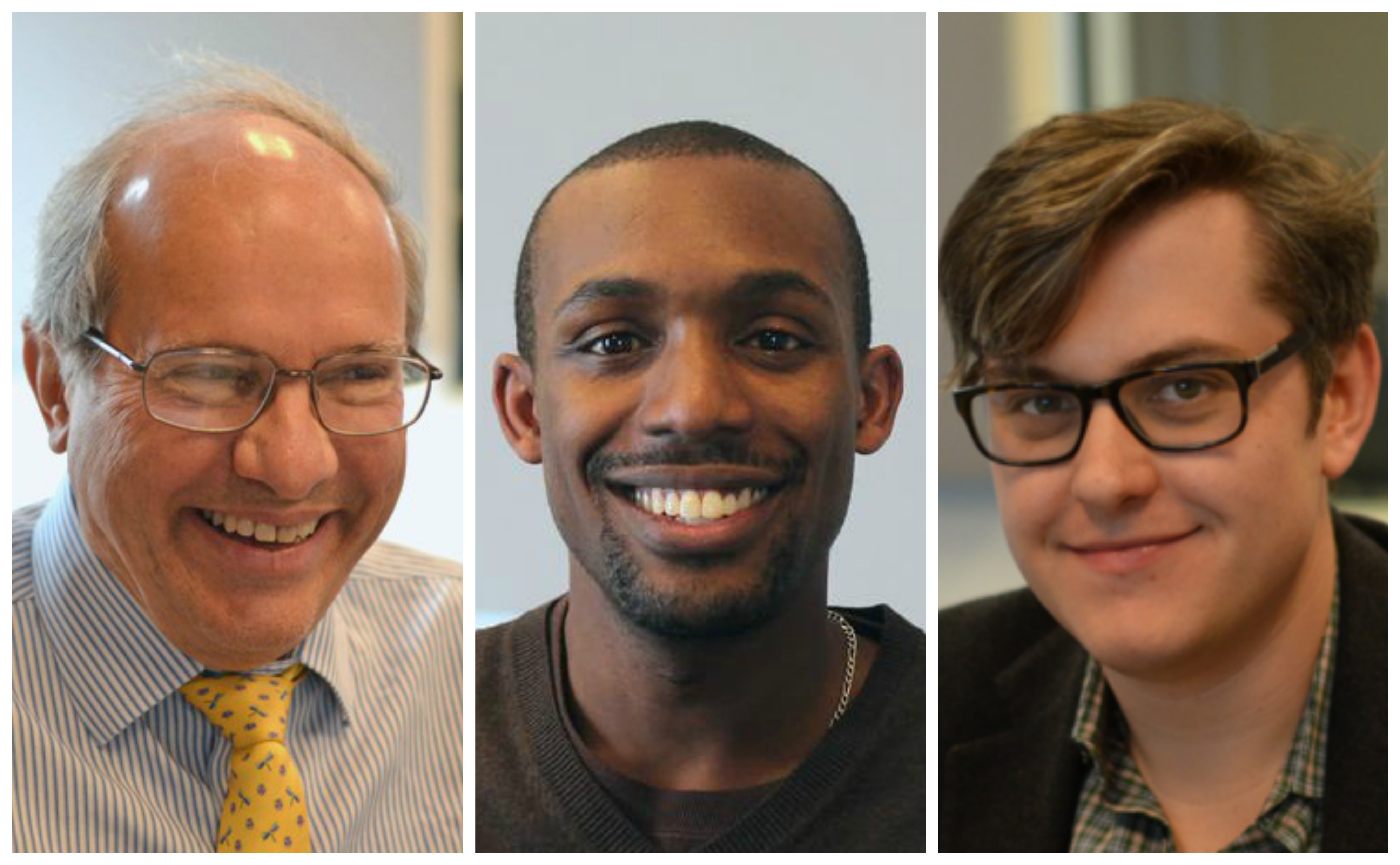 Blake Strode's Instagram, Twitter & Facebook on IDCrawl