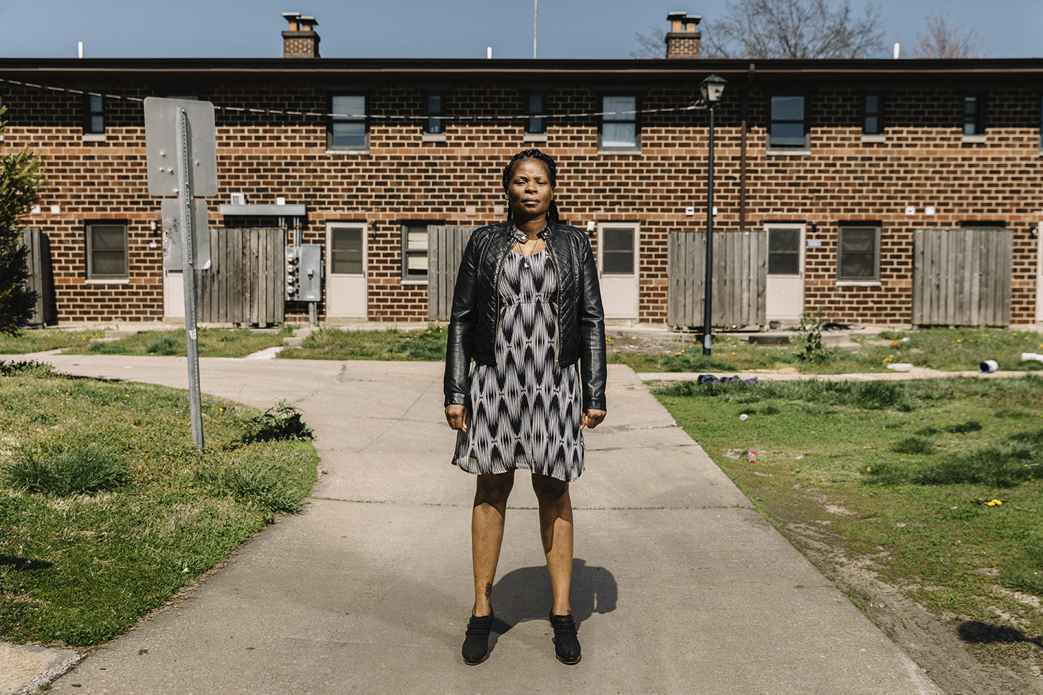East Saint Louis Historic East St. Louis Hotel Reopens As $44.5M