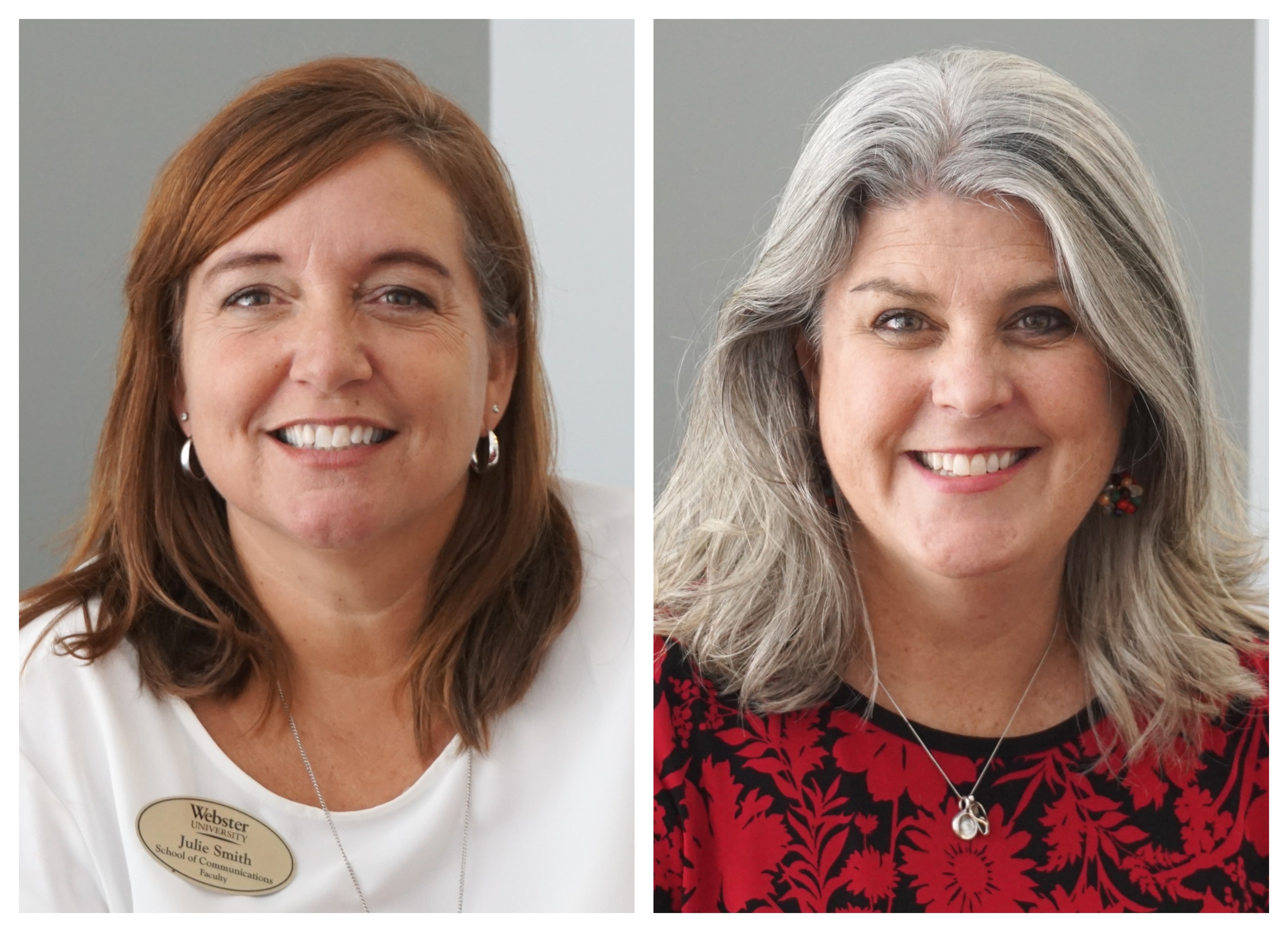 Amanda Householder's Instagram, Twitter & Facebook on IDCrawl